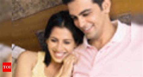 Password Protected Times Of India