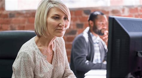 Ap Automation Ap Optimizer I Accounts Payable Automation I U S Bank