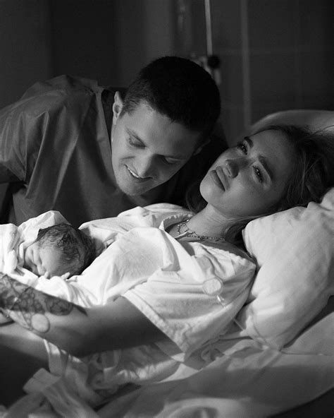 ПАРНЫЕ РОДЫ вы ЗА или ПРОТИВ