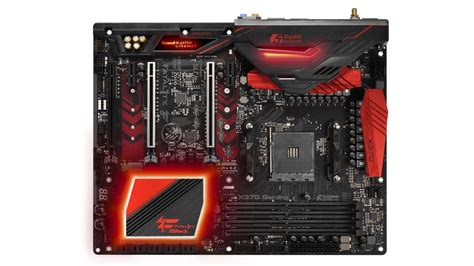 Best Gaming Motherboard The Foundation Of Your G Vrogue Co