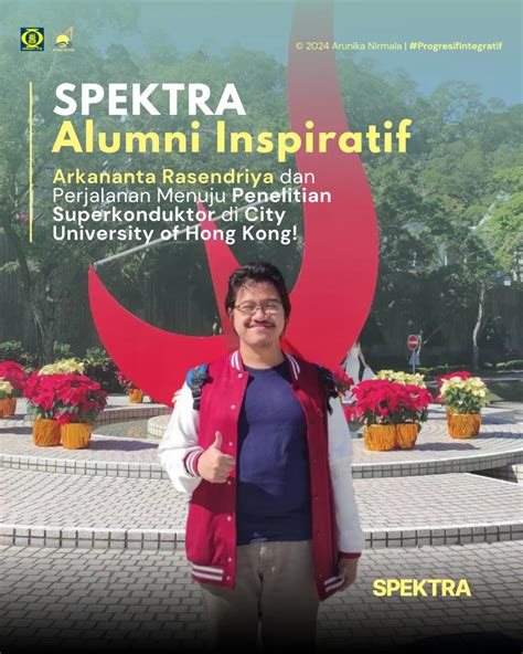 Himpunan Mahasiswa Fisika Itb Himafiitb • Instagram Photos And Videos