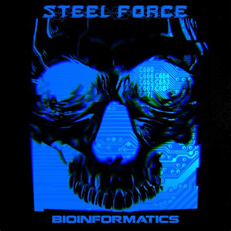 Bioinformatics Youtube Music