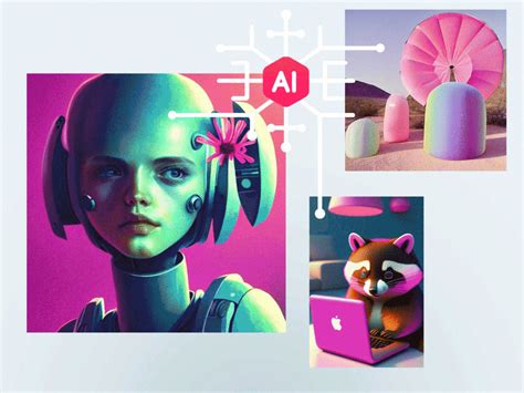 AI Beyond Reality Immediate Future