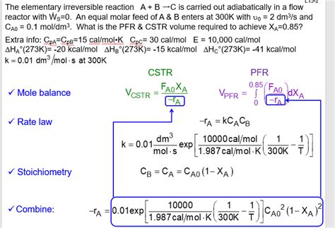 Solved Machine Problem 5 Numerical Integration 1 Solve For
