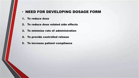 09osmotic Drug Delivery System Ppt Pptx 2 Pptx