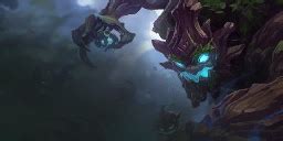 Maokai TFT Best Items And BiS Build