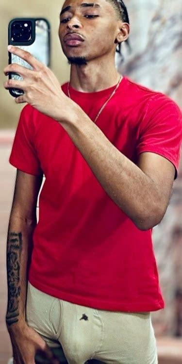 Husband Material Tumbex Husband Material Tumbex