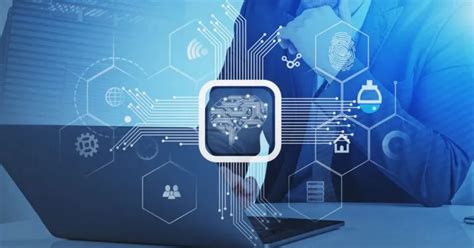 what are neural networks importance application and future