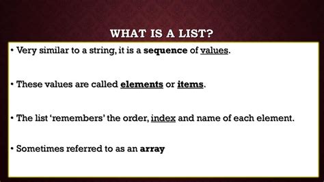 Creation Traversal Insertion And Removal Ppt Download