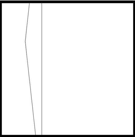 Multi Layer Dropdown Menu 다중 레이어 드롭다운 메뉴 개선하기