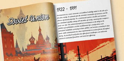 Moskovi Script Font Webfont Desktop MyFonts