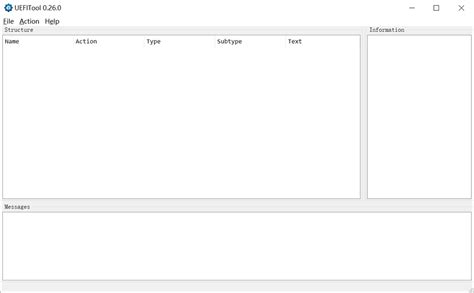 教程至强E V 鸡血教程适用于华擎X 哔哩哔哩