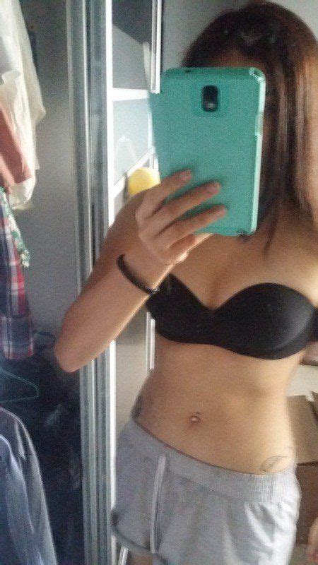 Pin On Girls