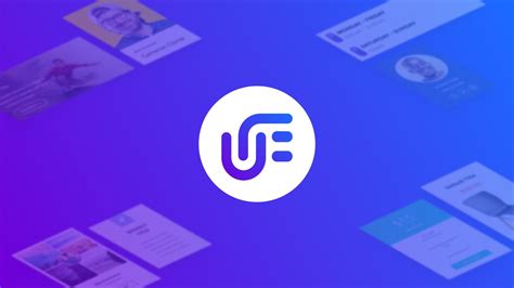 Unlimited Elements Widget Library For Elementor Blocks Library For Wordpress Gutenberg