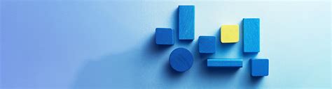 Top 10 Dynamics 365 Benefits Advantages Of A Microsoft Erp System Xplus S A