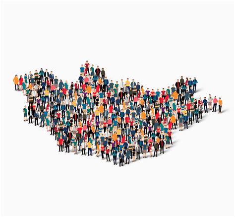 Манай улсын нийт хүн амын 904 5 мянга нь ядуу ангилалд багтаж байна