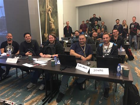 Defensive Security Store