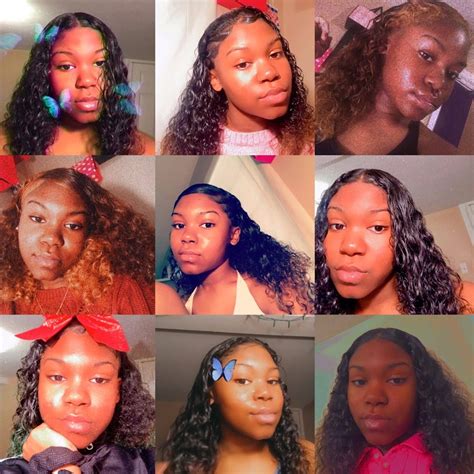 Taylor Latimer Youtube