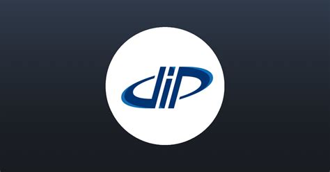 대구디지털혁신진흥원 기관정보 지원사업 정책자금 Randd The Vc