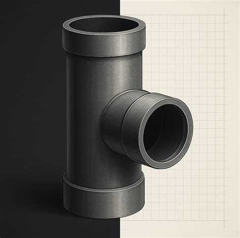 Why Is It More Sensible To Use A Commercial Integration Platform For Cad Integration Than To