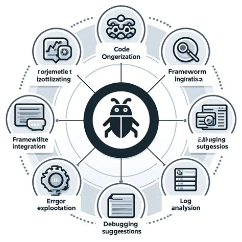 how chatgpt can simplify coding and debugging for developers kalinga ai