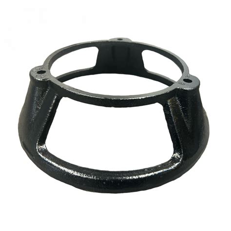 Pump Stand Made In Britain