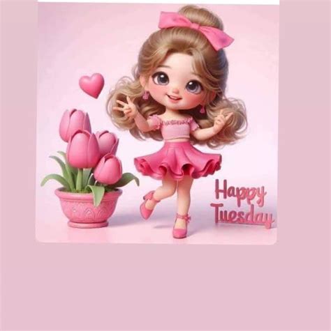 Target Magazine Target Magazine Added A New Photo