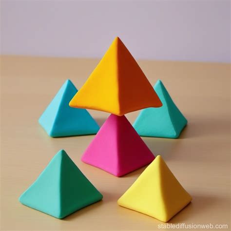 Pentagonal Huts Prompts Stable Diffusion Online Pentagonal Huts Prompts Stable Diffusion Online