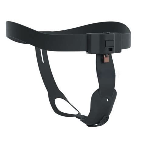 3d Printing Chastity Belt Female Sq24701 Smbsm