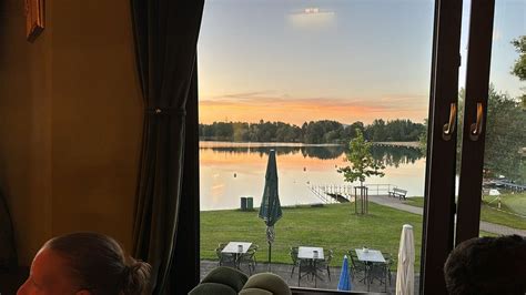 Noah Restaurant Hemsbach Restaurant Reviews Photos And Phone Number Tripadvisor