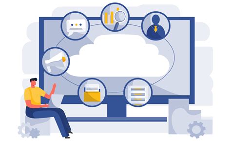 Customer Data Management Jtbs Jintech Business Suite