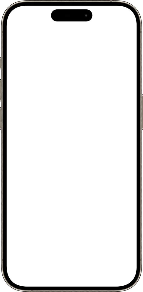 Ai Calls For Businesses Ringr