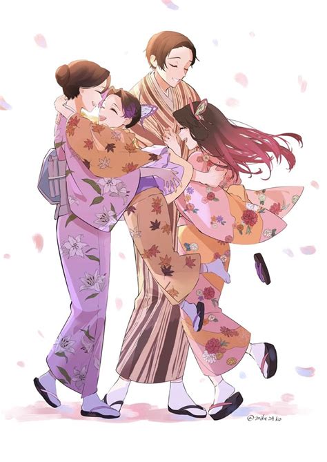 Character Sheet Discover 64 Ideas From Character Sheet