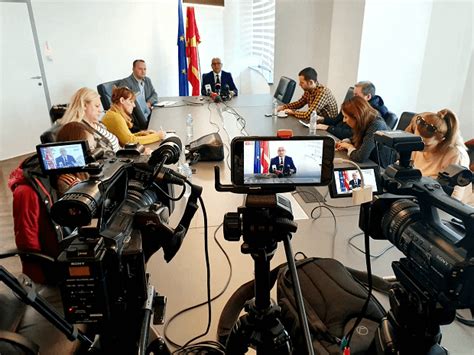 Објавен Јавниот повик за финансиска поддршка за Центрите за развој на планинските региони за