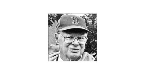 stephen maddock obituary 1933 2018 legacy remembers