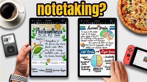 Best Android Note Taking Apps 2025 Geeky Gadgets