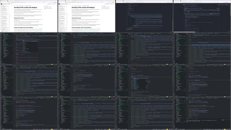 Rest Apis With Flask And Python In 2024 Cursos Multimedia