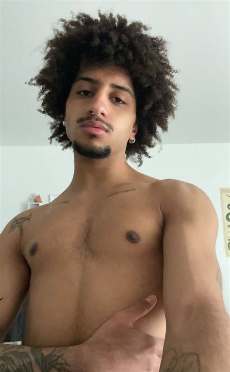 Pin By Jai On 2021 Hairy Men Cute Boys Hairy