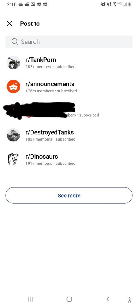 Reddit Wont Let Me Share Photos In Chat Image Captions With The