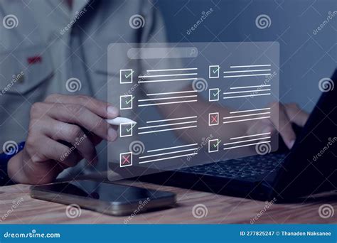 dms document management system assessment forms questionnaires