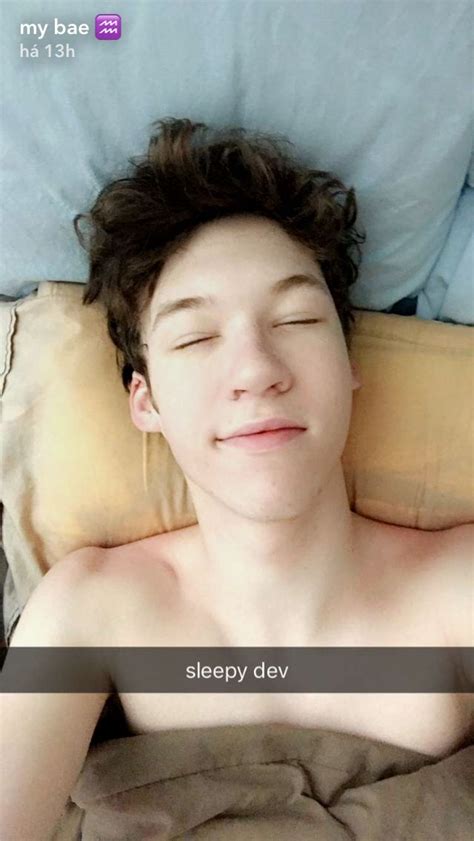 Pin De Solomon Af Em Devin Perguntas Para Whatsapp