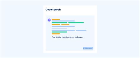 four ways developers can harness artemis ai for quality code and