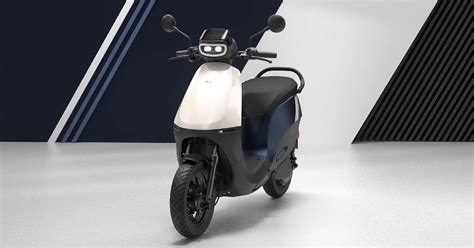 Ola S X And S Pro Gen Launched In India