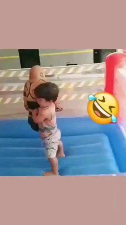 Sumit Kumar Jha Posted On Linkedin