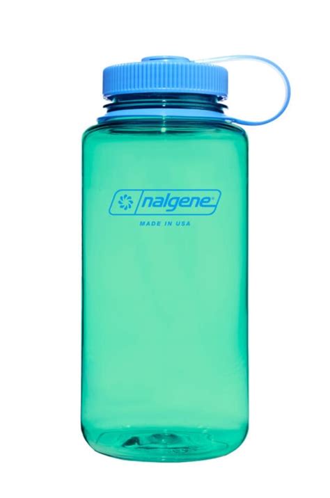 Nalgene Royale Bracket Bracketfights