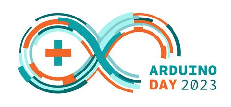 Arduino Day Turns 10 But You Are A 10 Arduino Blog