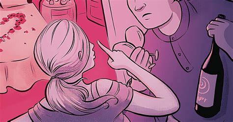 Booty Call 14 Sex Terms That Change When You Become A Parent Today S Parent