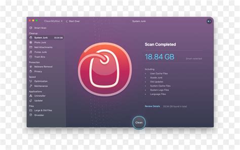 Macos Hd Png Download Vhv