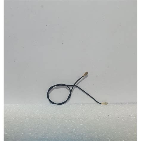 Jual Kabel Antena Sinyal Xiaomi Redmi Plus Original Copotan Shopee Indonesia