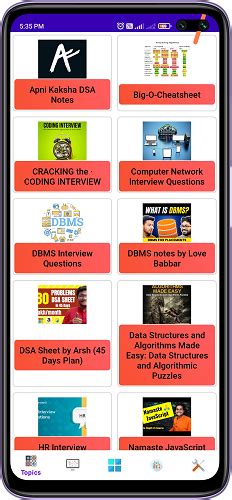 Codingkaro App And Extension Codingkaro Codingkaro App And Extension Codingkaro